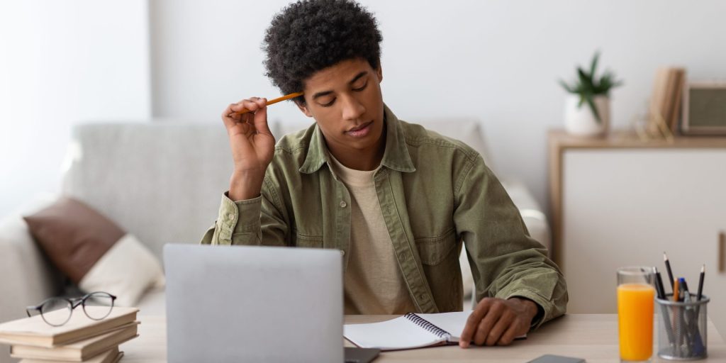 Clinical Coding Hub – Clinical Coding UK E-learning Training