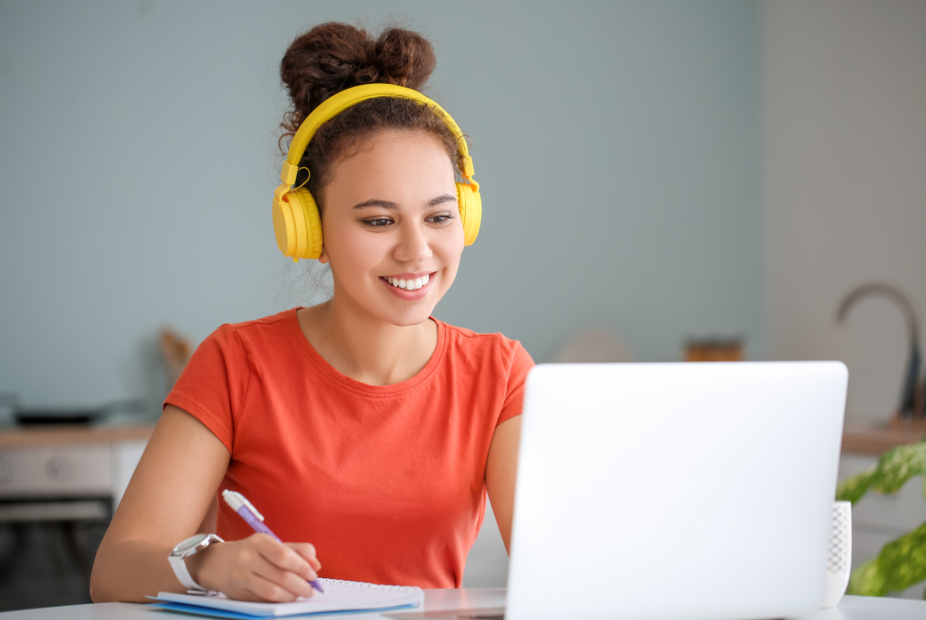 Kickstarting Your Clinical Coding Career with NCCQ – Clinical Coding Hub