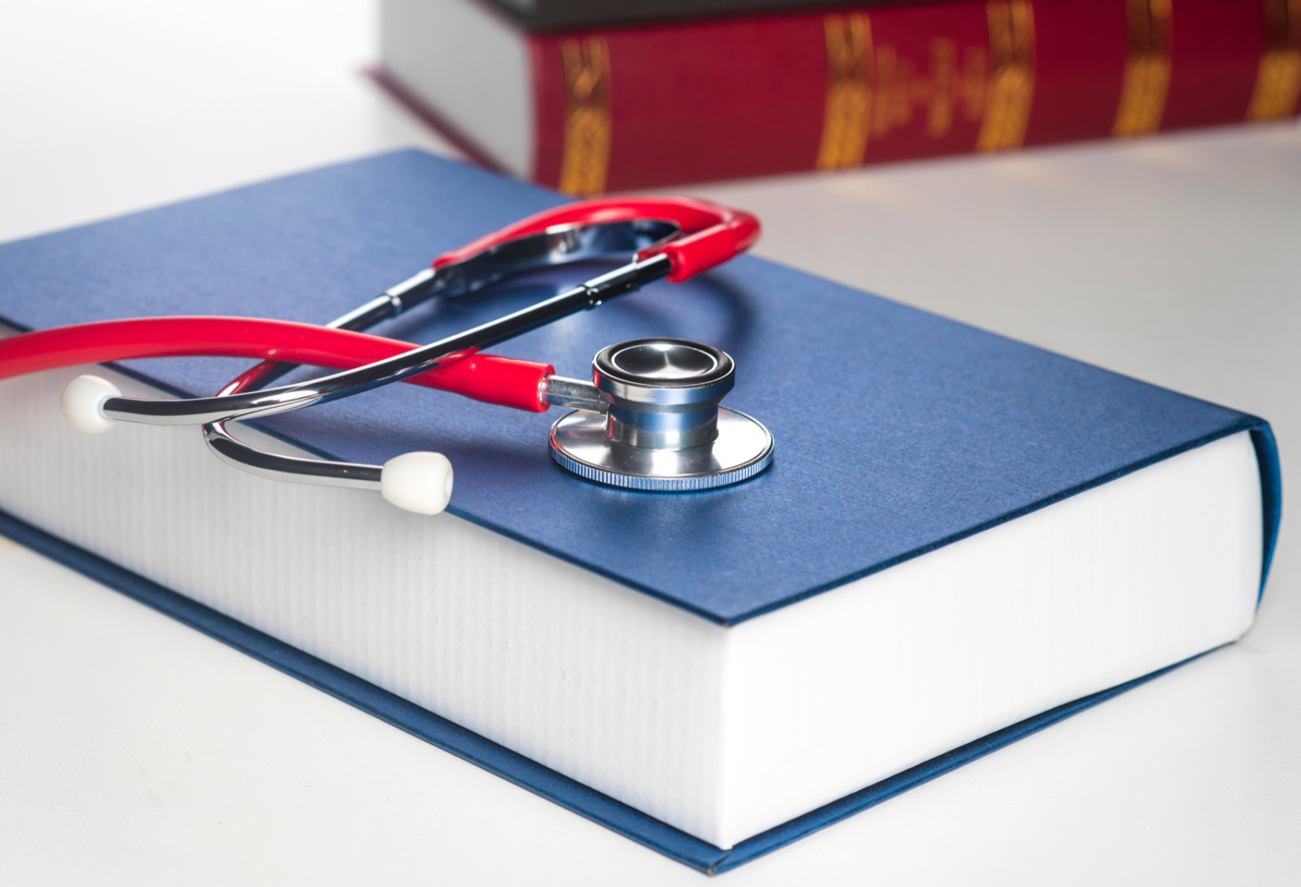 ICD-11: Significant Changes and Their Impact on Global Health ...