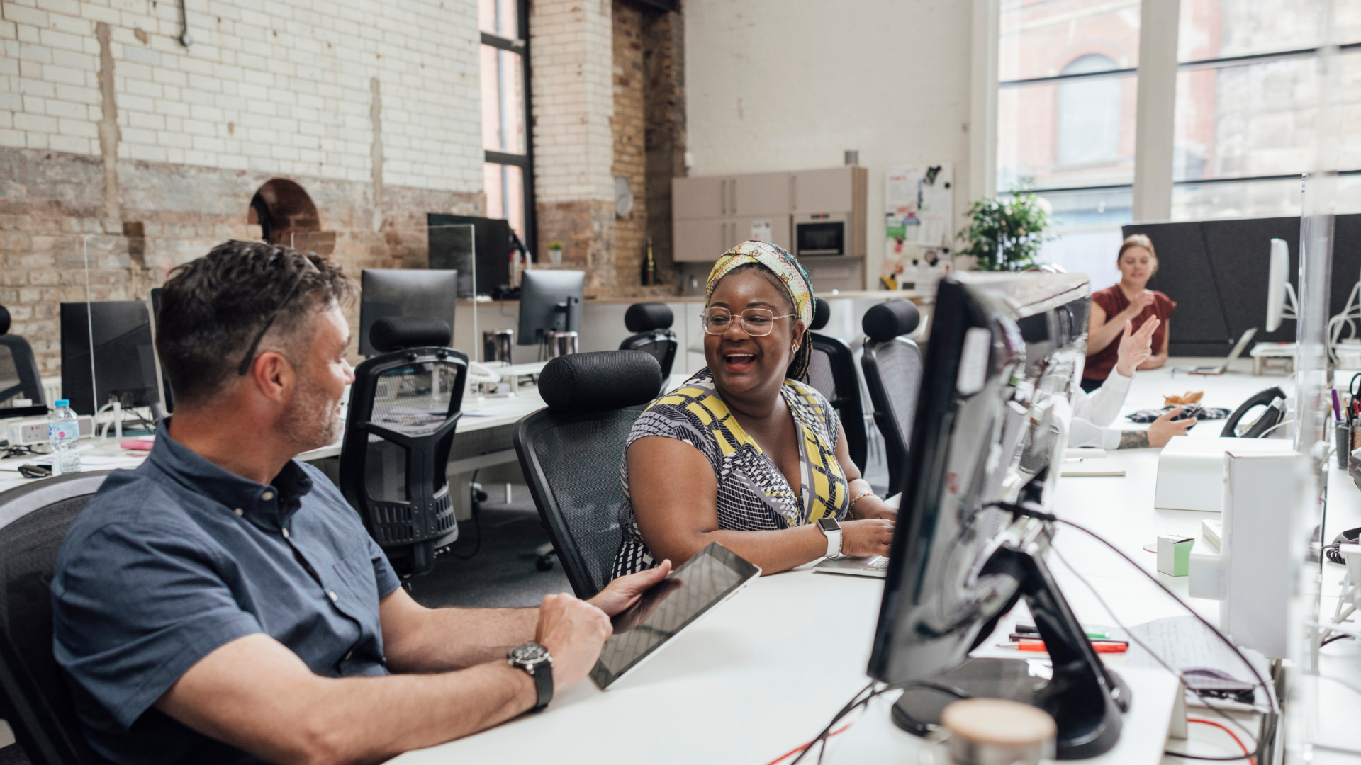 Leading the Charge: A Deep Dive into the Role of a Clinical Coder Team ...